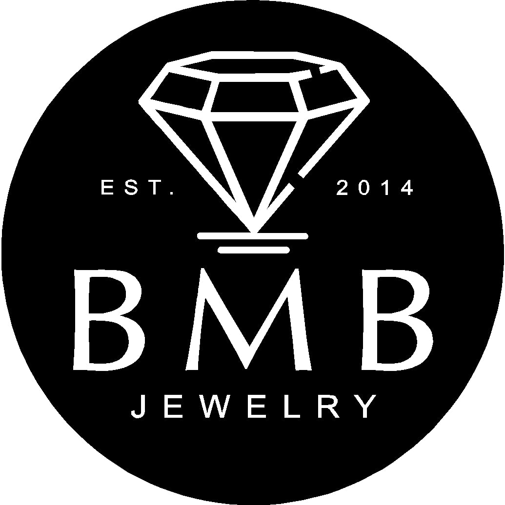 High Schools – BMB Crystal Jewelry